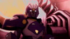 Energon Unveiled: Exploring the 13 Primes in Transformers - Neuros Studios